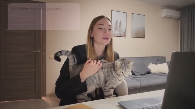 О ЧЕМ ГОВОРЯТ СТАТИСТИКИ? ЧИТАЕМ ВАШИ ОТЗЫВЫ