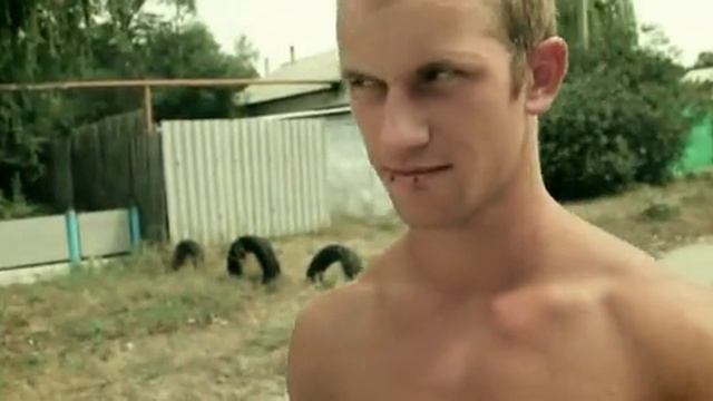 Трансформер ВАЗ