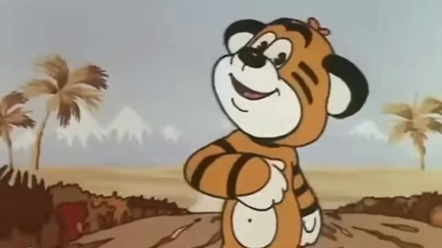 Самые милые песни