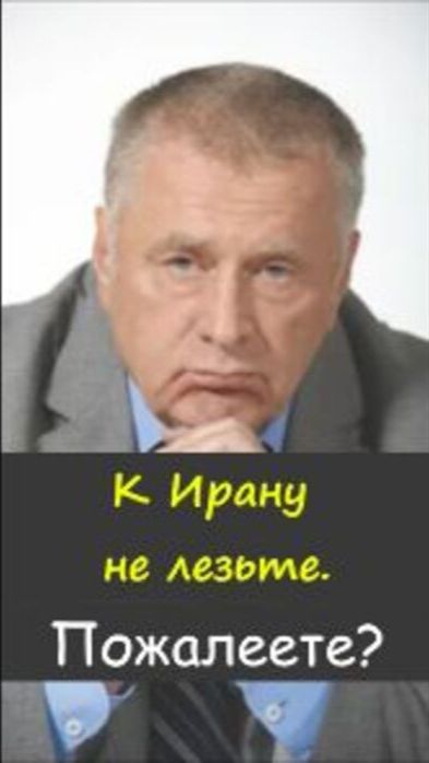 🤔Совпадение — или предупреждение?https://t.me/marina_pro_bizz   #деньги #заработок #мотивация