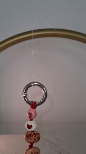 Мастер-класс