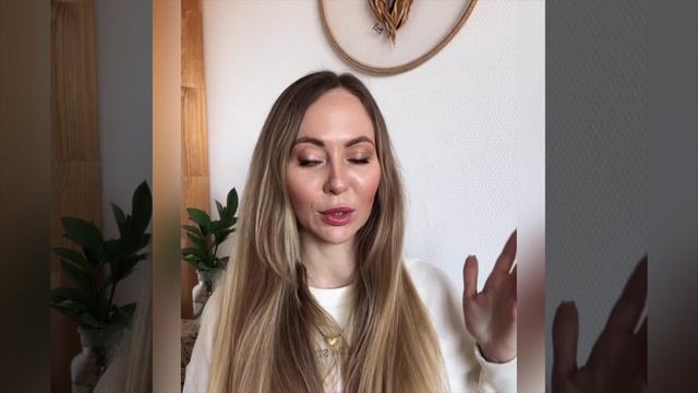 0. Введение