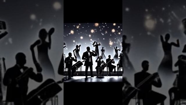 Аранжировка темы №71