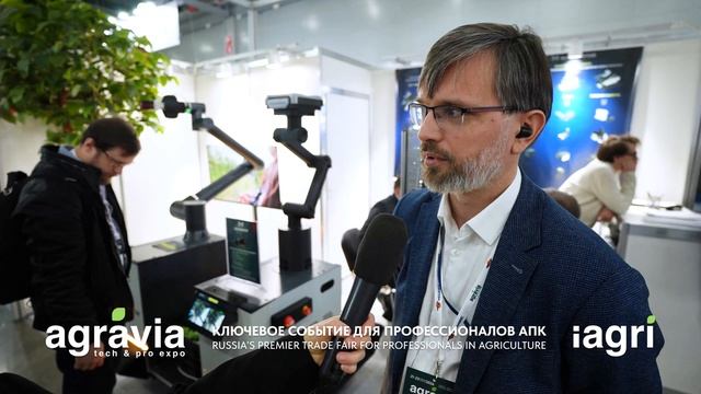 Евгений Тахтилов о выставке