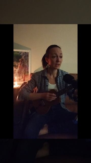 Утро Полины - Наутилус Помилиус (демо)