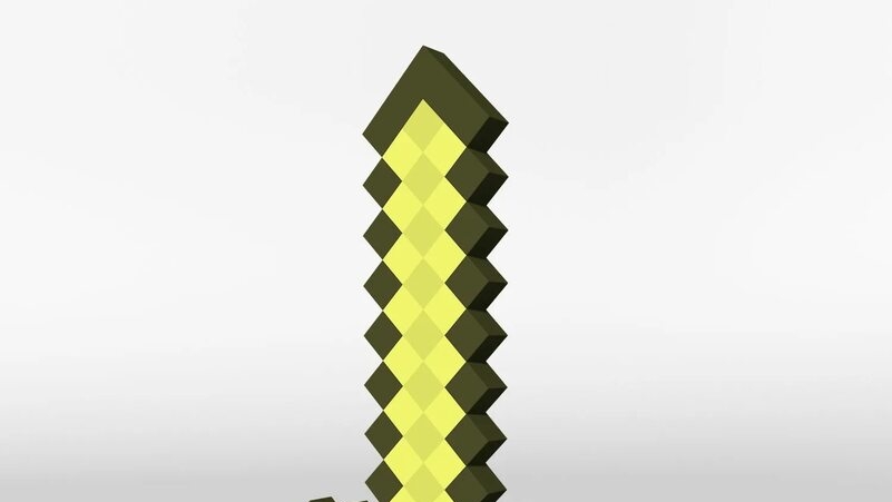 старт приключений на (18 подписчиков) премьерный клип