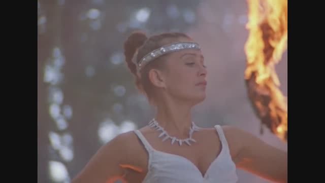 Идеальный не идеал