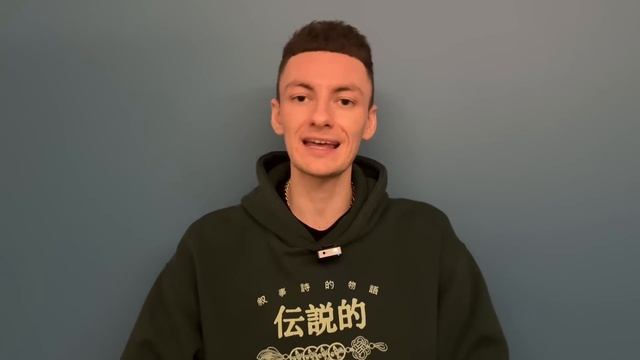 Близки к ВЫМИРАНИЮ как никогда