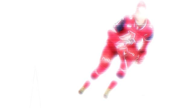 Эдит СУРИН улучшенный под песню СЕМПЕРО