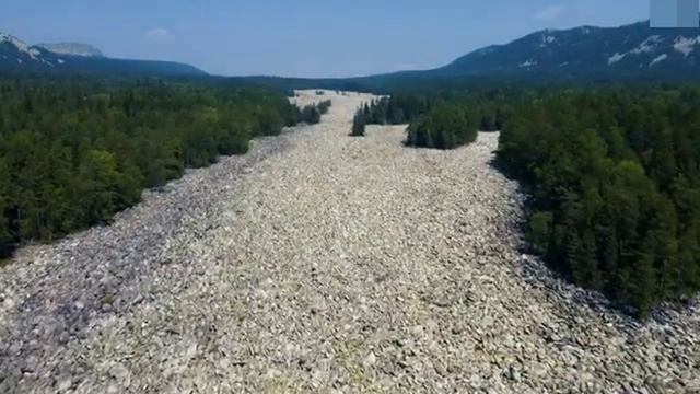 15 НЕВЕРОЯТНЫХ Подводных Находок ч.4