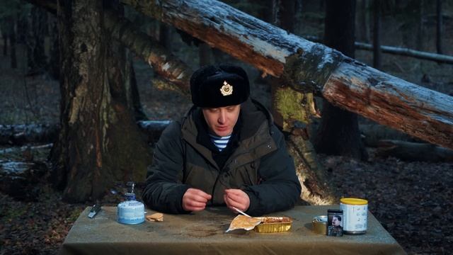 ОБЗОР ИРП! АВТОМАТИЧЕСКИЙ ПАЁК ПОЛЬШИ! К Чему готовится НАТО!