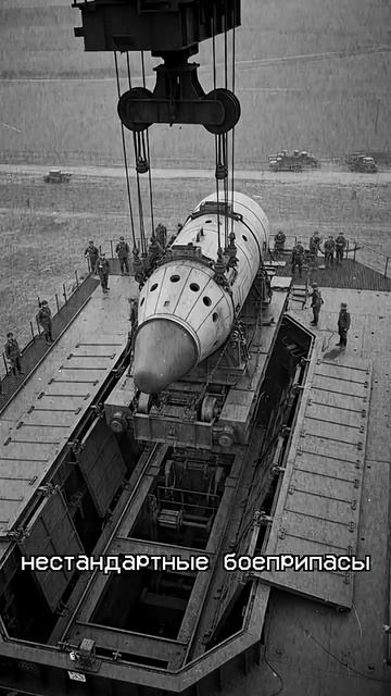 Сталионы - Дора часть 14 (warhammer + СССР + Wolfenstein) #warhammer40k #USSR #Wolfenstein