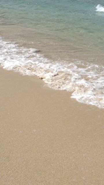 Музыка для медитации и релакса ⛱️ 60 минут для снятия стресса 🏖️ 60 минут отдыха и релакса 🌟