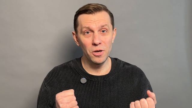 Сергей Черданцев_визитка 2026