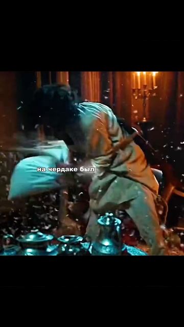 Хороший фильм на вечер !