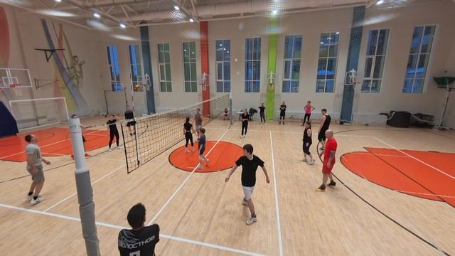 VID_20260301_170808_00_065