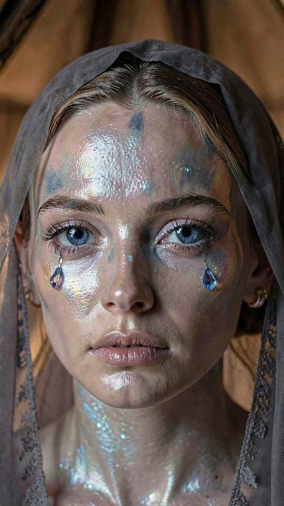 Печальная Слезинка v.1.12_S446236082