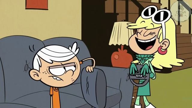 Учимся водить