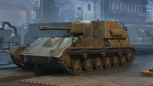 world of tanks опять