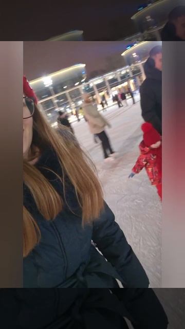 YouCut_20260119_001102214