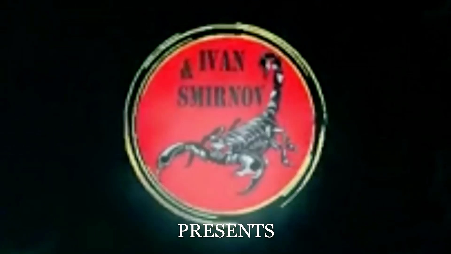 ? Красивые ДЕВУШКИ в ДУШЕ ?