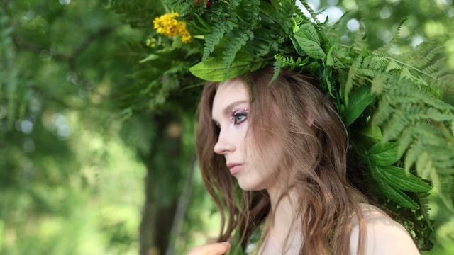 Бэк съемки 13 июля 2025