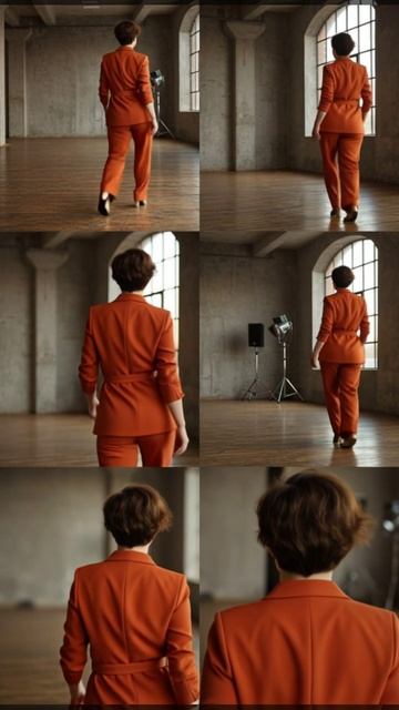 раскадровка