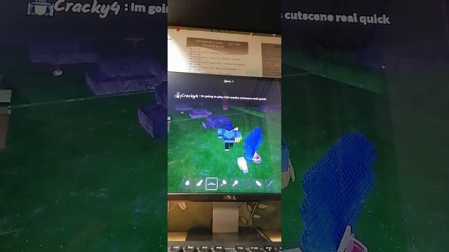 99 ночей в лесу