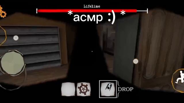 Смешное прохождение The Twins #1