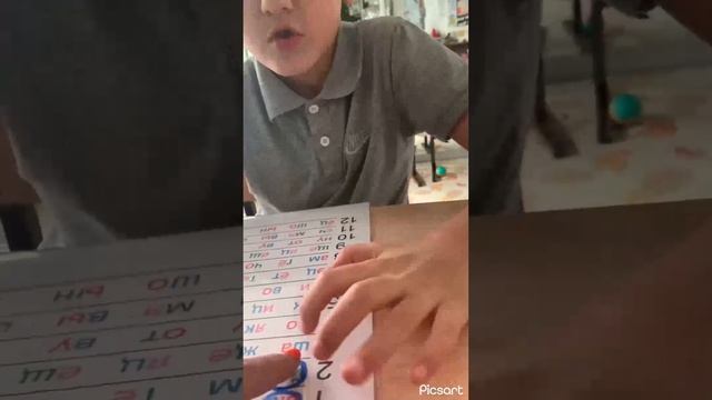 Видеодневник 26.02.4