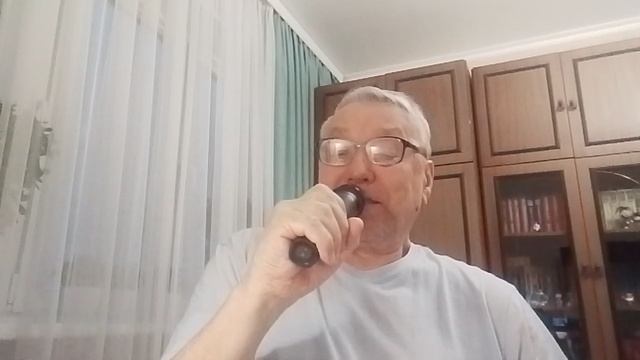 Песня. Луч солнца золотого. Авторы: Г. Гладков и Ю. Энтин