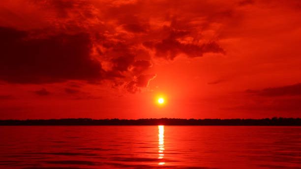 П.Аедоницкий "Красно солнышко" Поет Мария Зуева