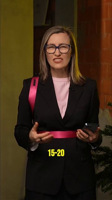 Механика Разрушения Бюджета: Долги И Кредиты