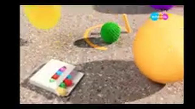 Карусель Весенняя Заставка (01.03.2026)