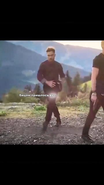 Хороший фильм на вечер !