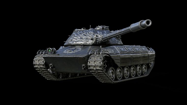 Вылазки на X против V0