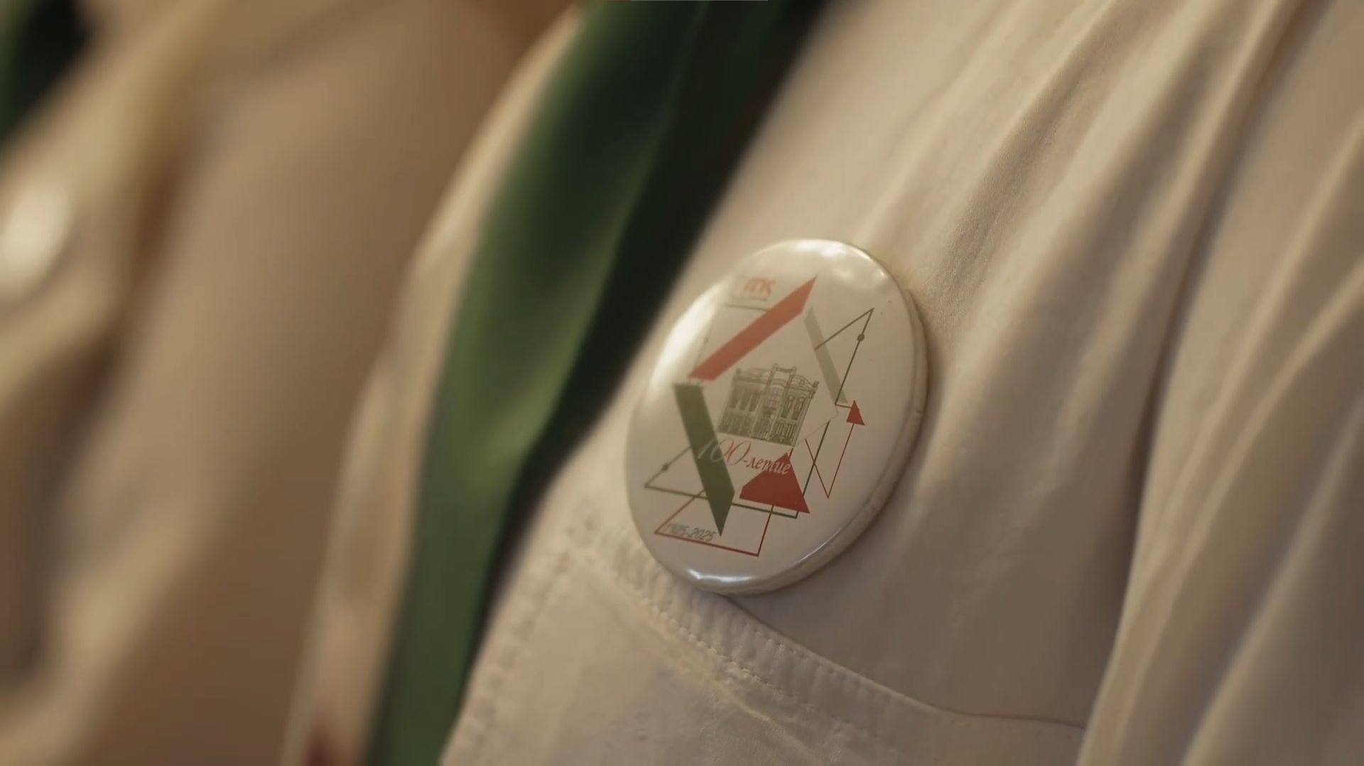 Итоговое видео №1