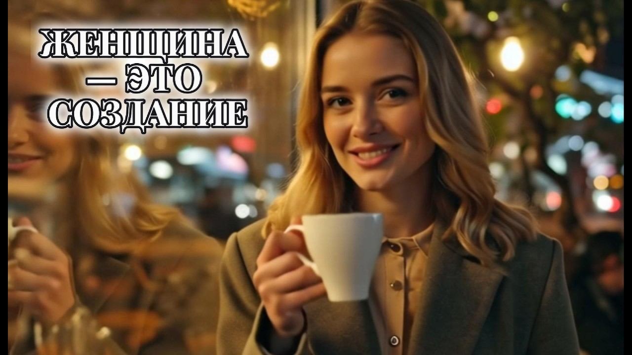 Не умеешь любить — сиди и дружи ♫ | ⚡ ПЕСНЯ 2026