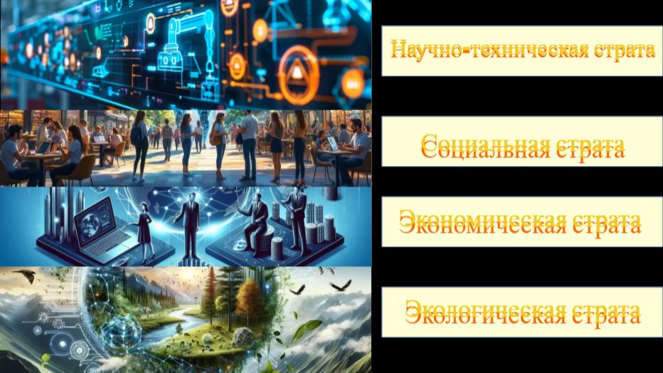 Нормативная система и учет рисков макроэкономики (2018_1)