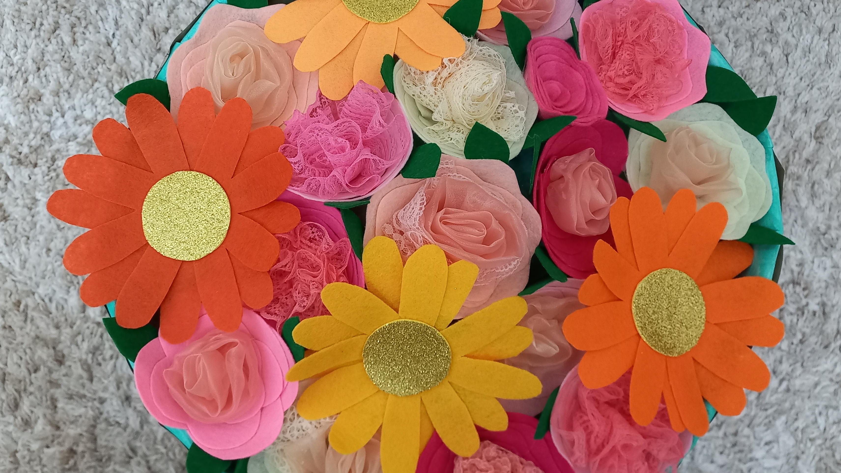 1 марта. Весна пришла!