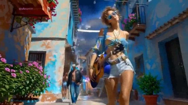 Гриша - Мой корабль