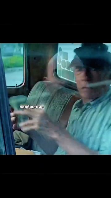 Хороший фильм на вечер !