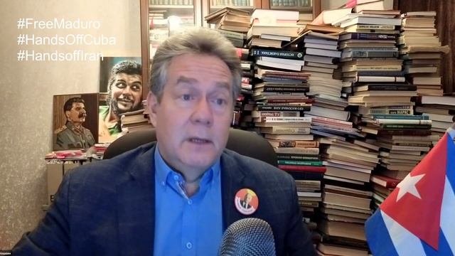 СРОЧНО!_ТРАМП_И_НЕТАНЬЯХУ_АТАКОВАЛИ_ИРАН