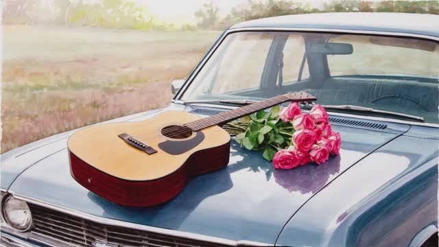 Кансьон Дель Пацанчик