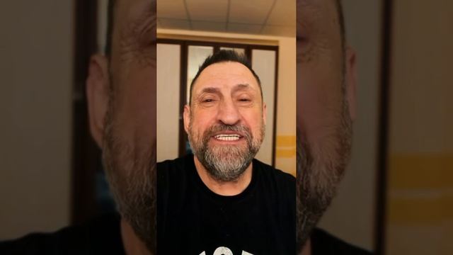 🔹 Справедливость и правда настигнет всех.