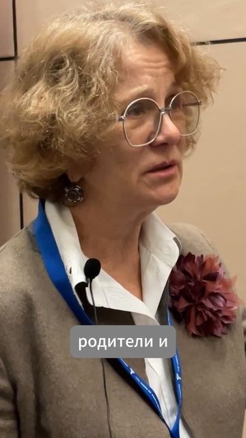 Людмила Михайлова