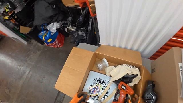 УДАЧА!_ Деньги на карточках!(Контейнерная Лихорадка)