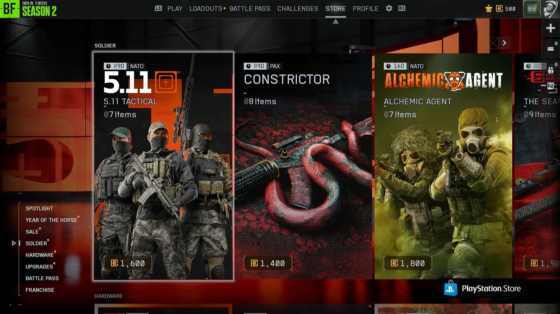 Мутим стримчик.BattleFIeld 6.Онлайн