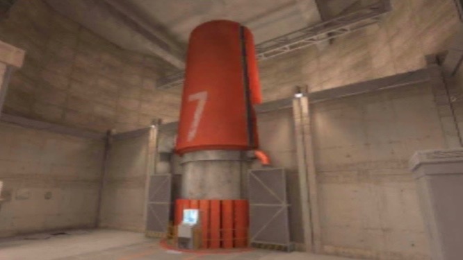 Zone 7 уходит из Standoff 2…. (давайте посмотрим на неё в последний раз)