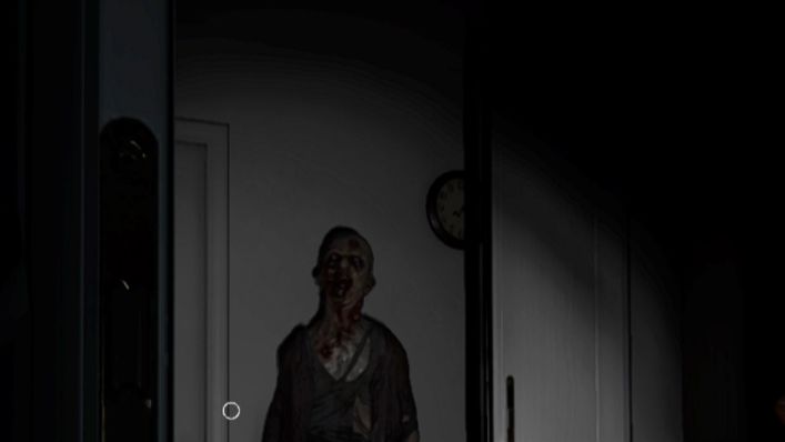 Phasmophobia #51 - Мимик - лох цветочный